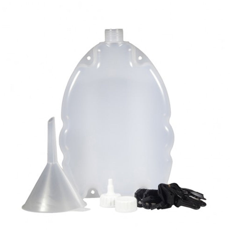 HSW Tank 2,5L